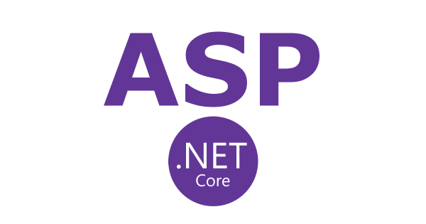 [ASP.NET Core] WordPressの公開ページをASP.NET Coreで作る | 開発室 | 旅路 - さぁ、旅に出よう